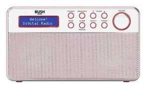 Cheapest DAB Radios in the UK – Best Radios