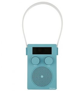 Best Bathroom Radios 2025 - Best Radios