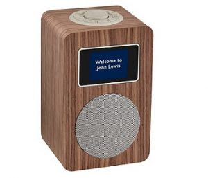 Best Kitchen Radios 2025 - Best Radios