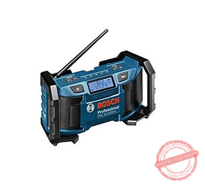 Bosch Archives - Best Radios
