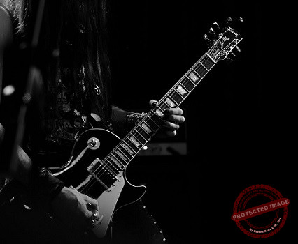 Rock and Metal Radio Stations in the UK - Best Radios