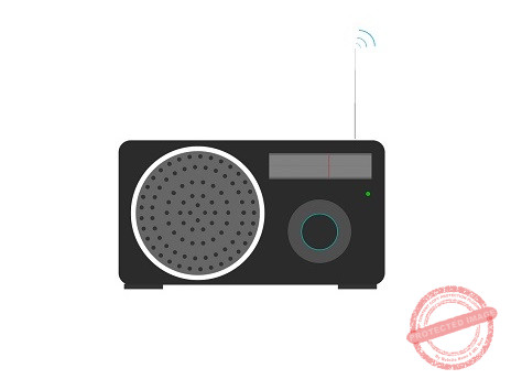 Best DAB Aerials (UK 2020) - Best Radios