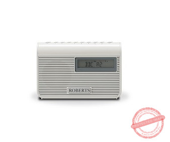 Roberts Archives - Best Radios