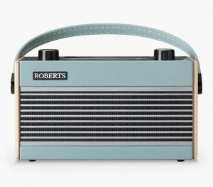 Best Kitchen Radios 2025 - Best Radios