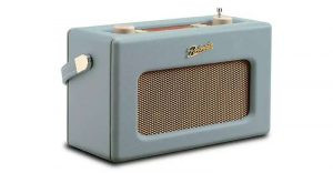 4 Best DAB Radios with Sleep Timer - Best Radios