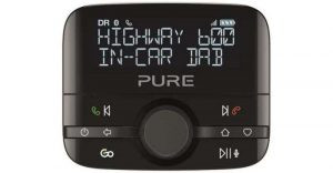 13 Best FM Transmitters 2026 - Best Radios