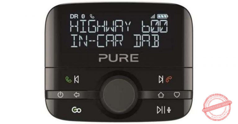 13 Best FM Transmitters 2026 - Best Radios