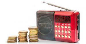 How Do Radio Stations Make Money? 12 Revenue Streams - Best Radios