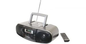 11 Best Boomboxes Ever with Epic Bass [2026] - Best Radios