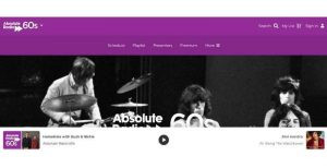 15 Best Radio Stations For Oldies 2025 - Best Radios