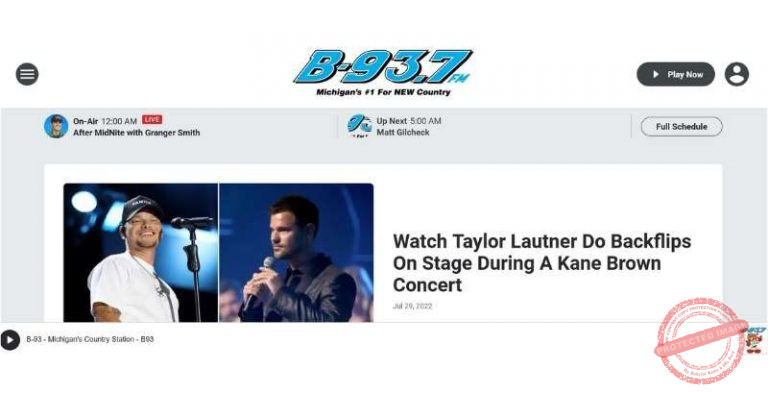 11 Best Country Radio Stations In America - Best Radios