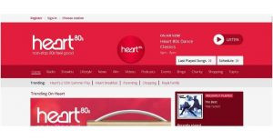 15 Best Radio Stations For Oldies 2026 - Best Radios