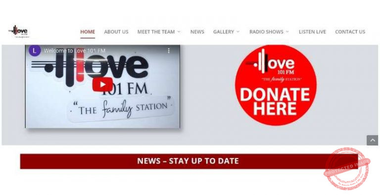 10 Best Jamaican Radio Stations - Best Radios