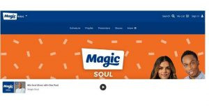 15 Best Radio Stations For Oldies 2026 - Best Radios