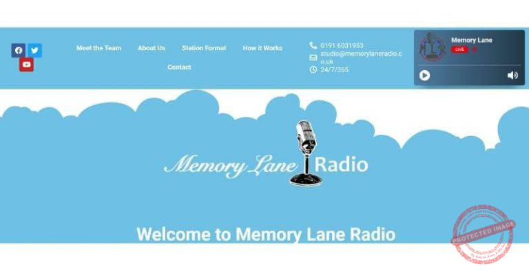 15 Best Radio Stations For Oldies 2026 - Best Radios