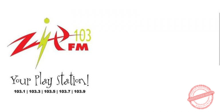 10 Best Jamaican Radio Stations - Best Radios